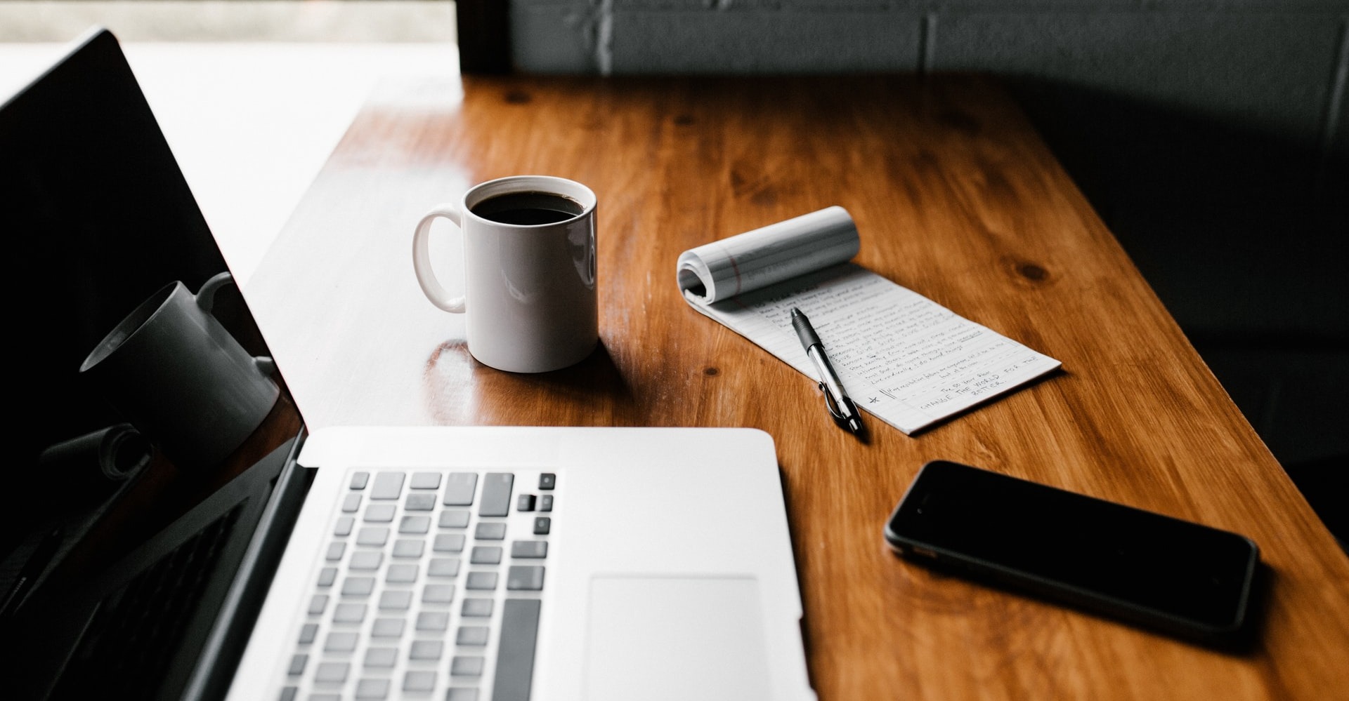 4 Strategies To Write Inclusive Job Descriptions 4 Strategies To Write Inclusive Job Descriptions